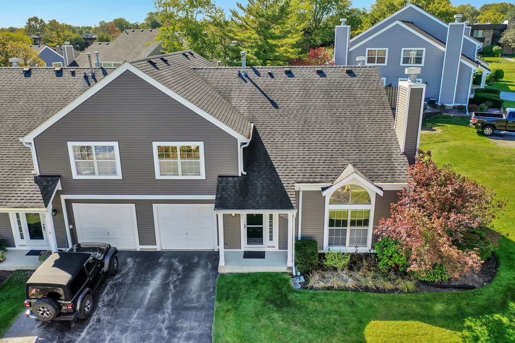 1322 N Knollwood Dr #13B, Palatine, IL 60067 | Trulia