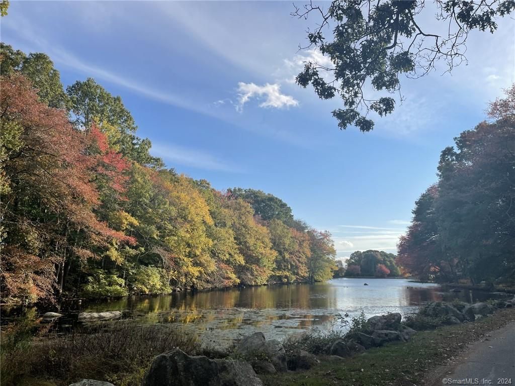 10 E Forest Rd, Mystic, CT 06355 - See Est. Value, Schools & More