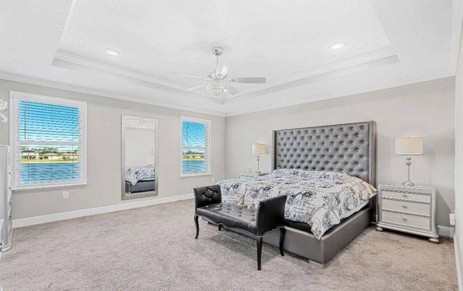 2671 Pinwherry St NW, Palm Bay, FL 32907 - See Est. Value, Schools & More