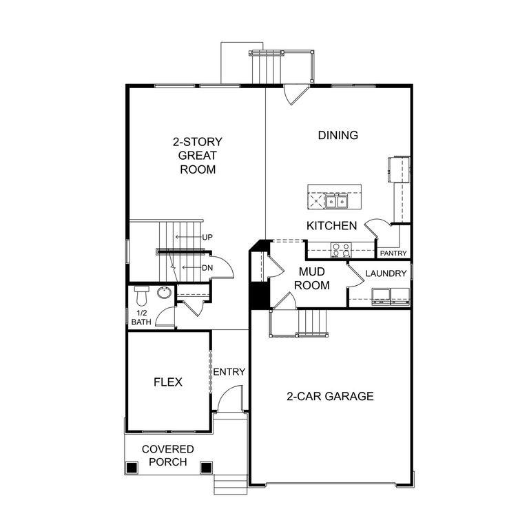 Nora - Mt. Rainier - Herriman, UT | Trulia