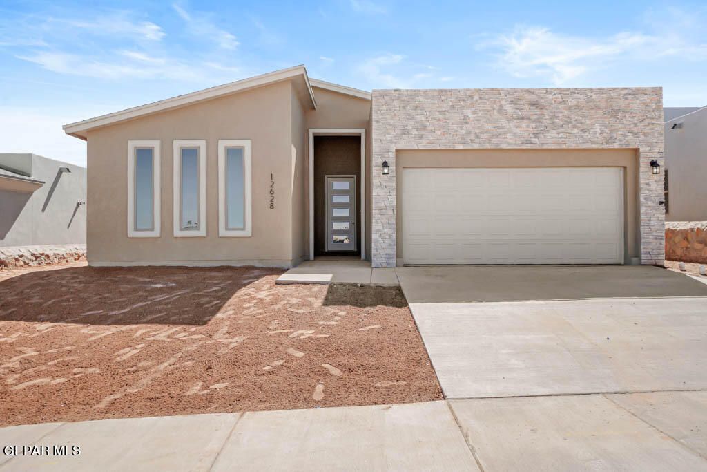 12800 Fredricksberg Ave, El Paso, TX 79928 | MLS# 916304 | Trulia