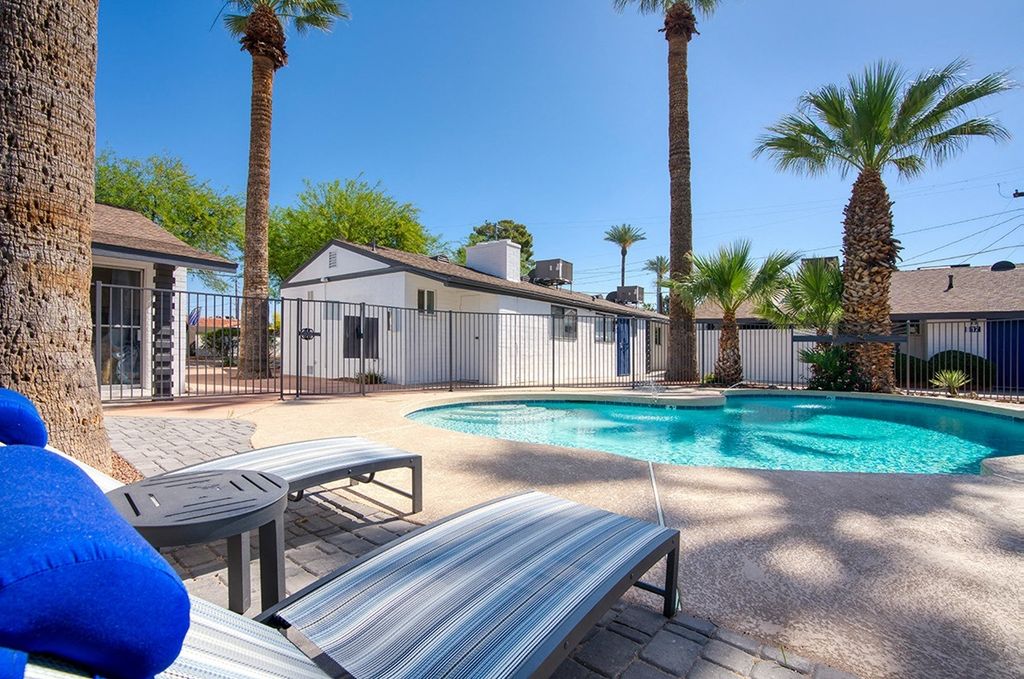 929 E Bethany Home Rd #5843878, Phoenix, AZ 85014 - See Est. Value ...