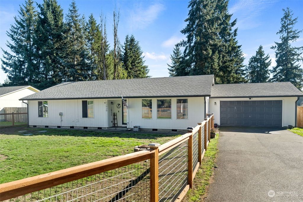 17930 Littlerock Road SW, Rochester, WA 98579 - See Est. Value, Schools ...