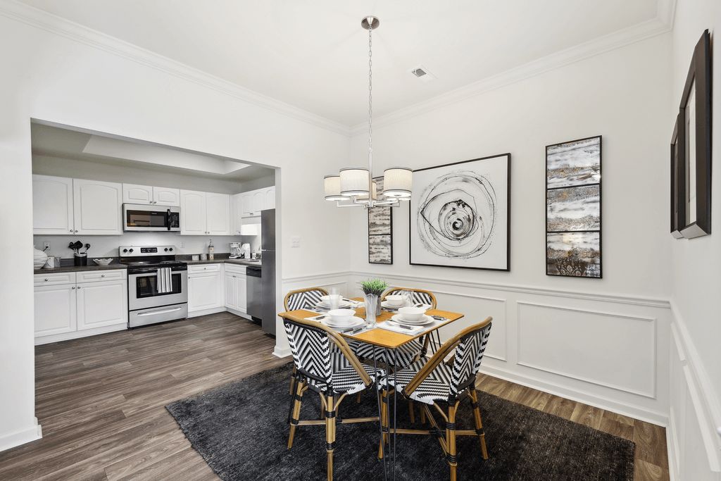 9706 Smoky Ridge Way #638, Knoxville, TN 37931 | Trulia