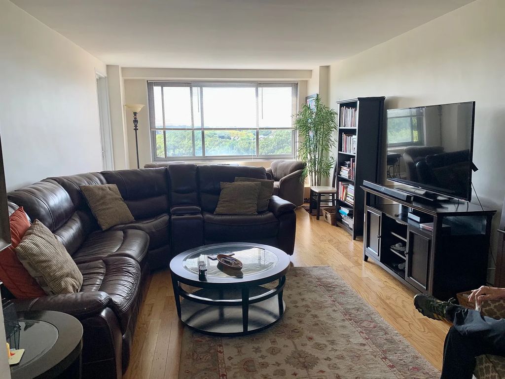 220-55 46th Ave #12K, Bayside, NY 11361 | Trulia