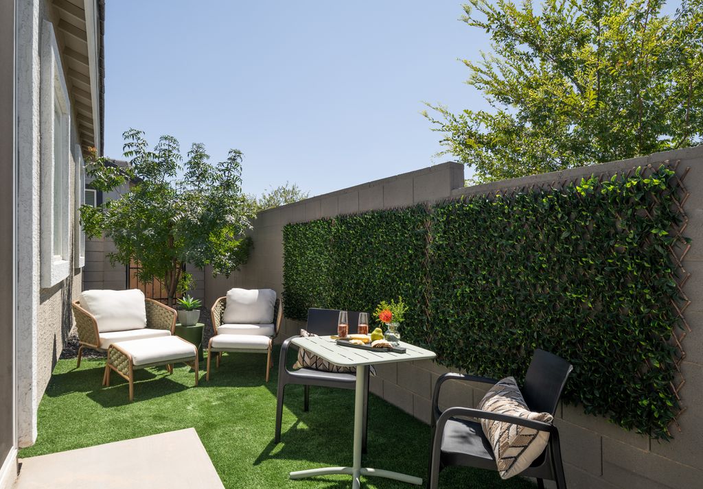 44900 W Bowlin Rd #123, Maricopa, AZ 85139 - See Est. Value, Schools & More