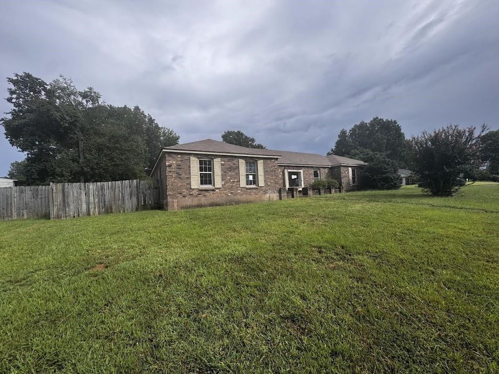 4264 Timber Rise Rd #24, Memphis, TN 38125 - See Est. Value, Schools & More