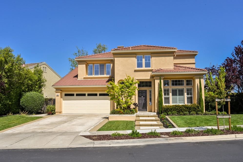 9687 Velvet Leaf Cir, San Ramon, CA 94582 - See Est. Value, Schools & More