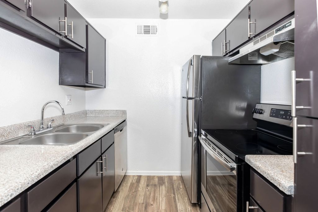 14230 Wunderlich Dr #343, Houston, TX 77069 - See Est. Value, Schools ...