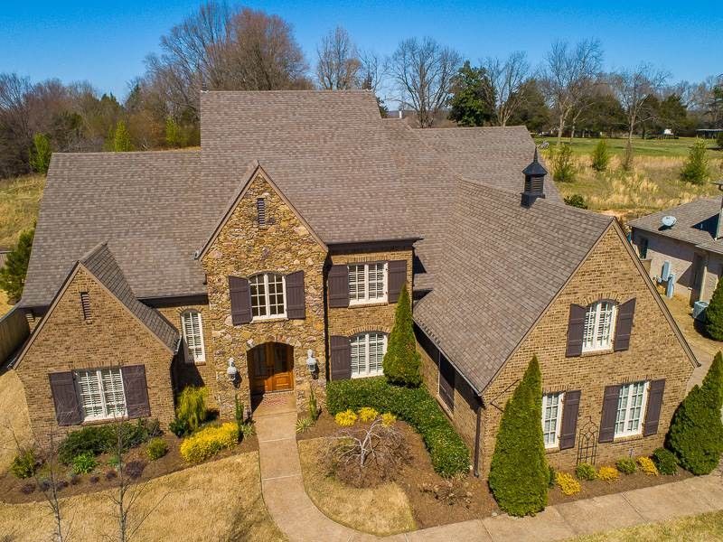 1346 Brayshore Dr #95, Collierville, TN 38017 - See Est. Value, Schools ...