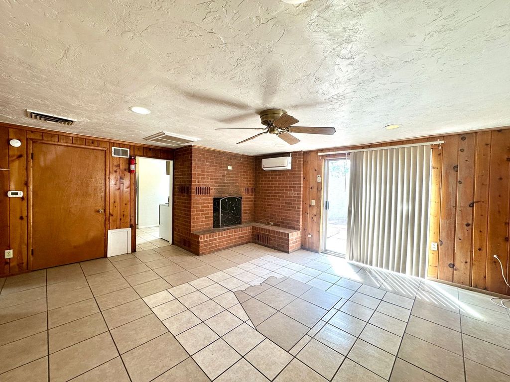 237-243 W Roger Rd #ROGER237-4, Tucson, AZ 85705 - See Est. Value, Schools & More