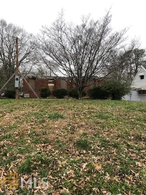 34 Candler Rd NE, Atlanta, GA 30317 - See Est. Value, Schools & More