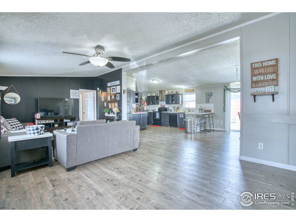 435 N 35th Ave UNIT 159, Greeley, CO 80631 | Trulia