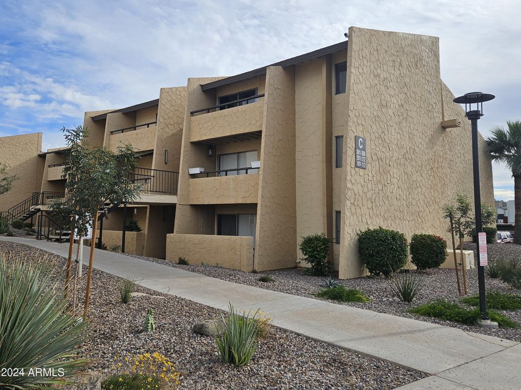 8055 E Thomas Rd #C101, Scottsdale, AZ 85251 | Trulia