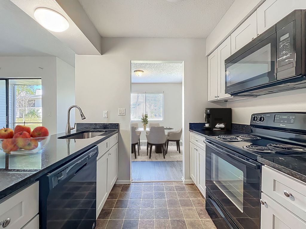 534 Sun Valley Vlg #536-103, Altamonte Springs, FL 32714 - See Est ...