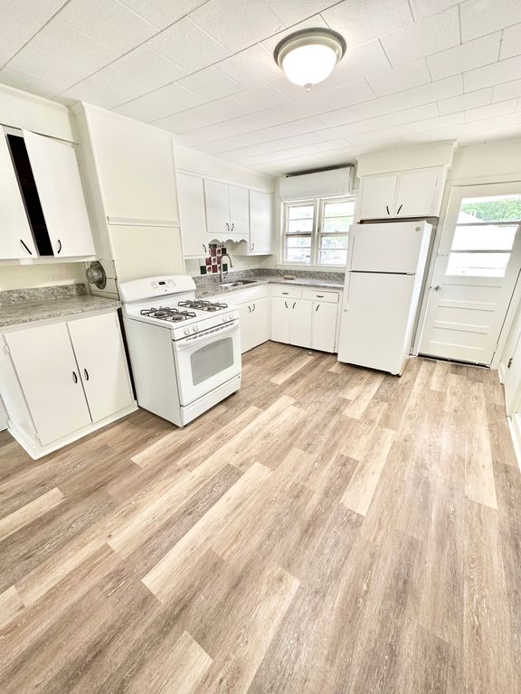 185 Union St #2, Leominster, MA 01453 | Trulia