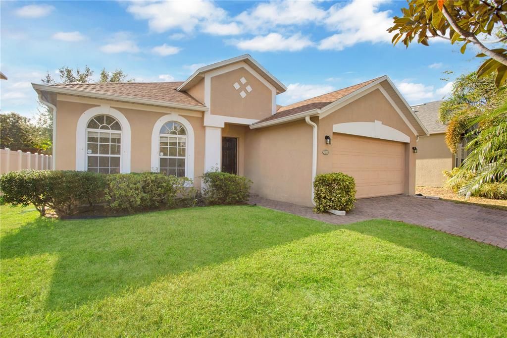 648 Home Grove Dr, Winter Garden, FL 34787 - See Est. Value, Schools & More