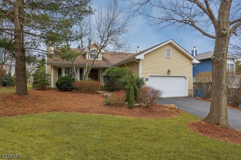 125 Autumn Ridge Rd, Bedminster, NJ 07921 | Trulia