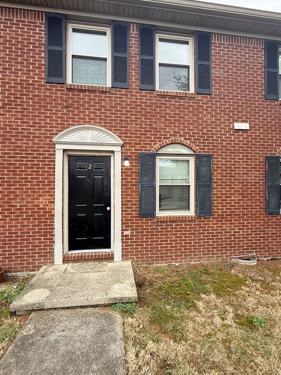 171 S Killarney Ln - Richmond, KY | Trulia