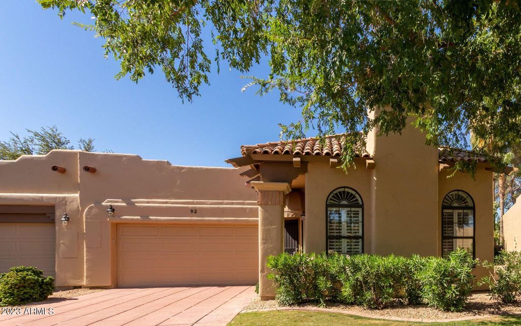 7955 E Chaparral Rd #92, Scottsdale, AZ 85250 - See Est. Value, Schools ...