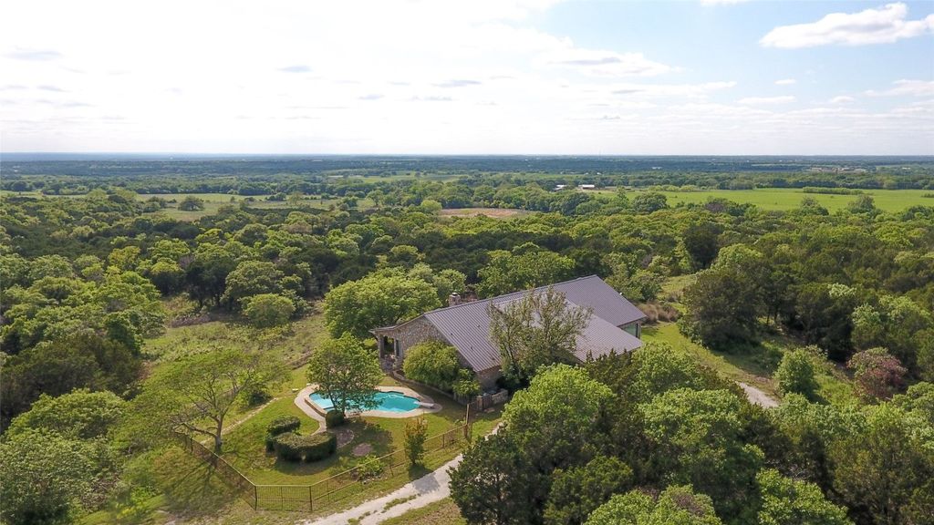 1673 Floyd Rd, Weatherford, TX 76087 | Trulia