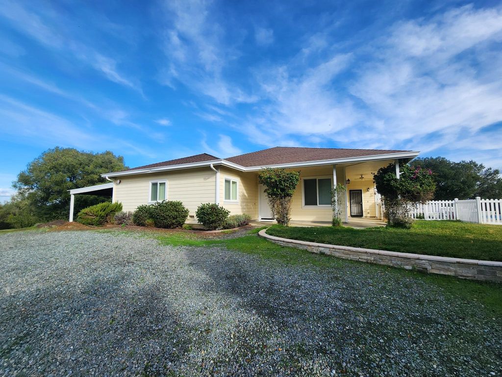 9877 Foothill Rd, Sunol, CA 94586 | Trulia