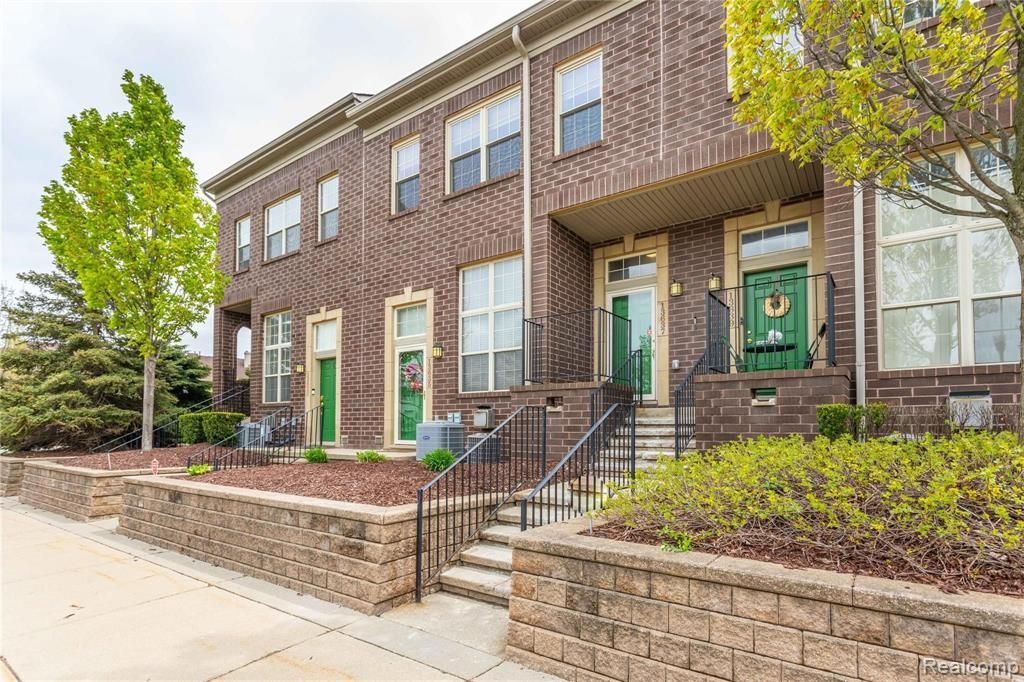 13637 Osborn Ave #125, Dearborn, MI 48126 | Trulia