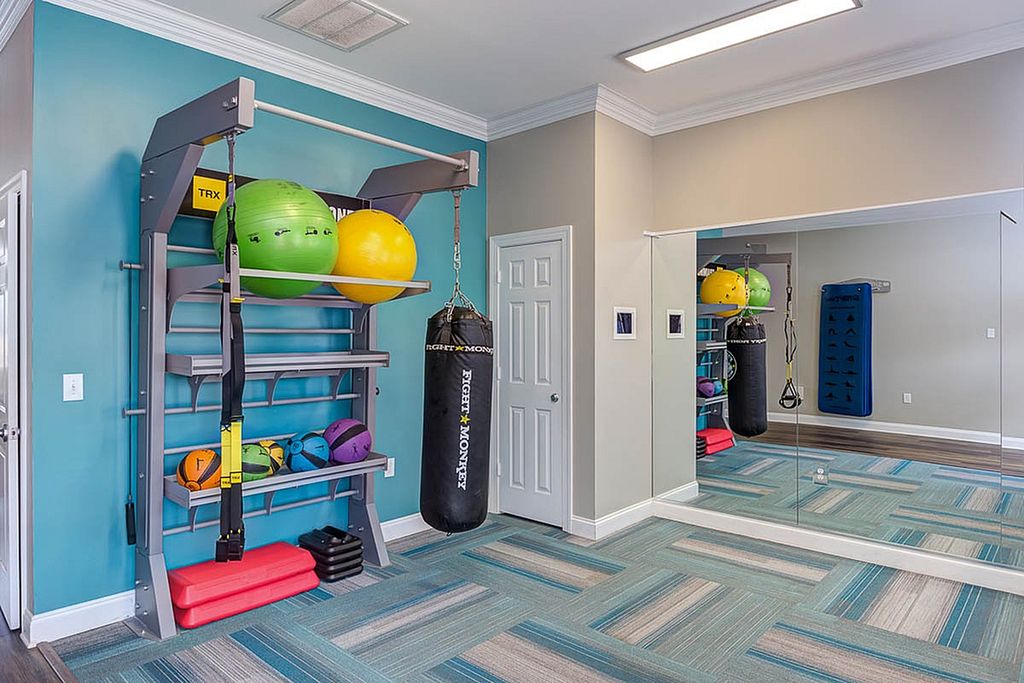 100 Morgan Way #2F-223, Winston Salem, NC 27127 | Trulia