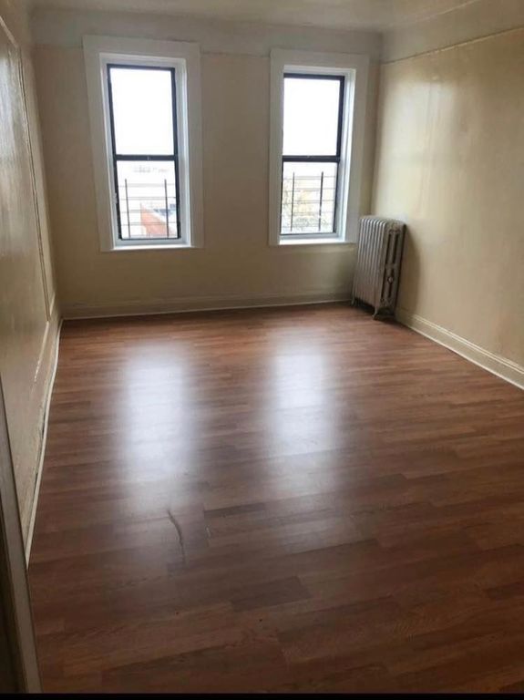 274 E 175th St #4F, Bronx, NY 10457 - See Est. Value, Schools & More