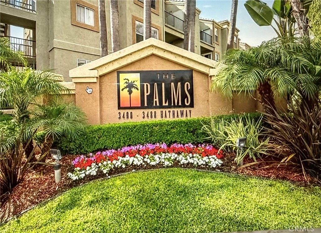 3488 Hathaway Ave, Long Beach, CA 90815 | MLS# TR26004763 - Trulia | Trulia