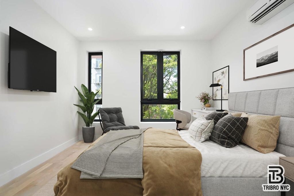 173 Eagle St #2, Brooklyn, NY 11222 | Trulia