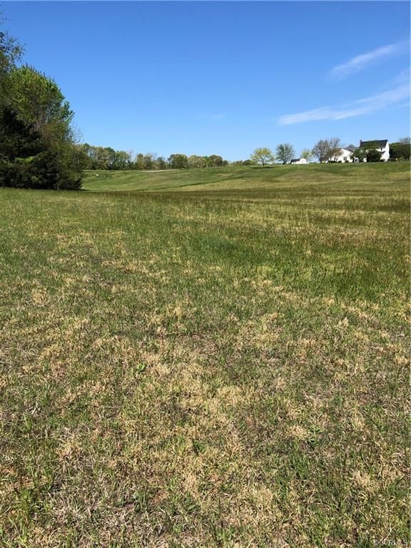 19217 Lavaga Dr, Rockville, VA 23146 | Trulia