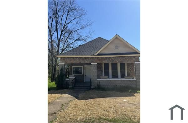 1561 Pearson Ave SW, Birmingham, AL 35211 | Trulia