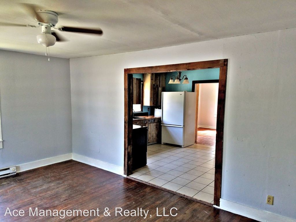 609 Wilson St NW #B, Decatur, AL 35601 - See Est. Value, Schools & More