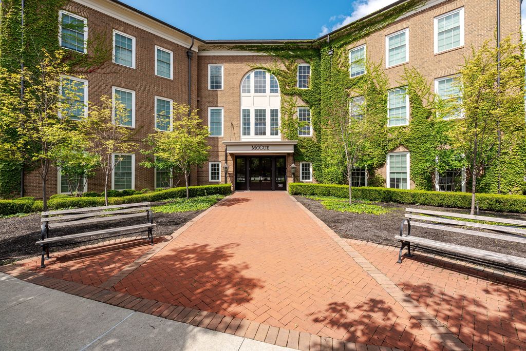 195 W Main St #A-223, New Albany, OH 43054 - See Est. Value, Schools & More