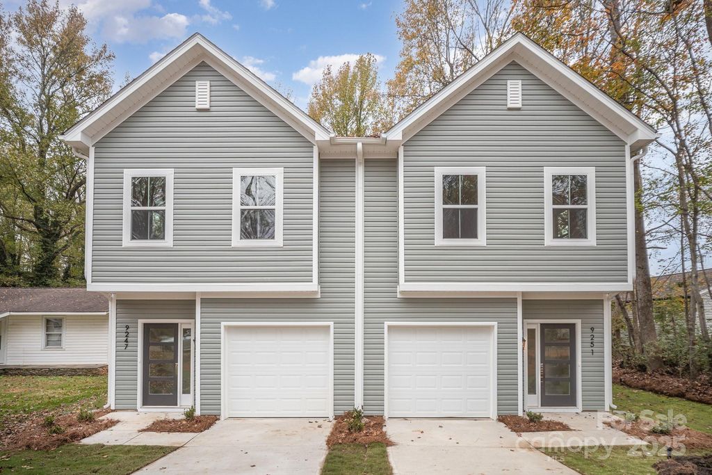 2818 Old Steele Creek Rd, Charlotte, NC 28208 | MLS# 4256702 | Trulia