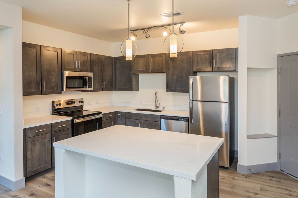 1810 Eldorado Springs Hts #8-108, Colorado Springs, CO 80906 - See Est ...