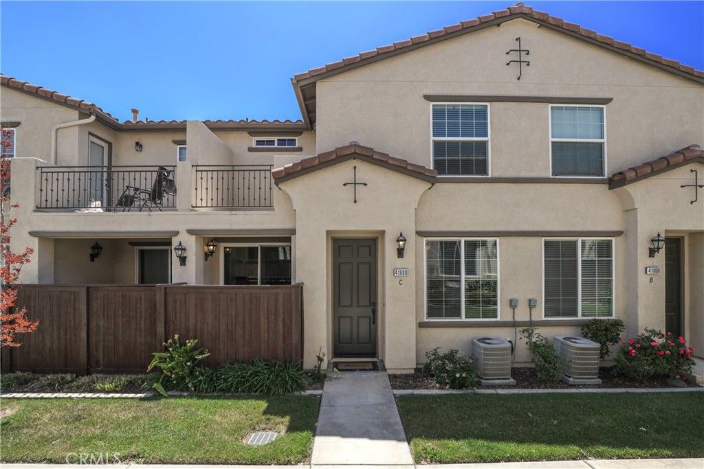 41880 Davenport Way #C, Murrieta, CA 92562 - See Est. Value, Schools & More