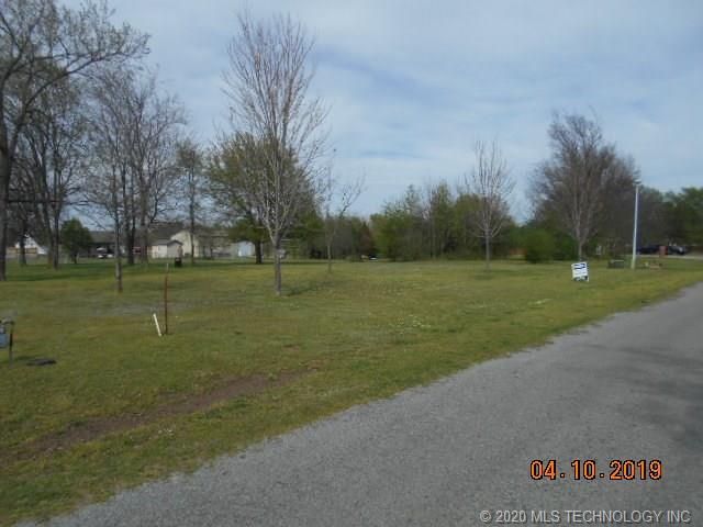 E Jean Pierre, Chouteau, OK 74337 | Trulia