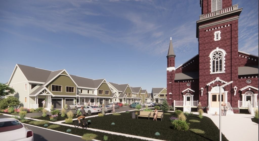 9 Elizabeth Ln, Easthampton, MA 01027 | MLS# 73469969 - Trulia | Trulia