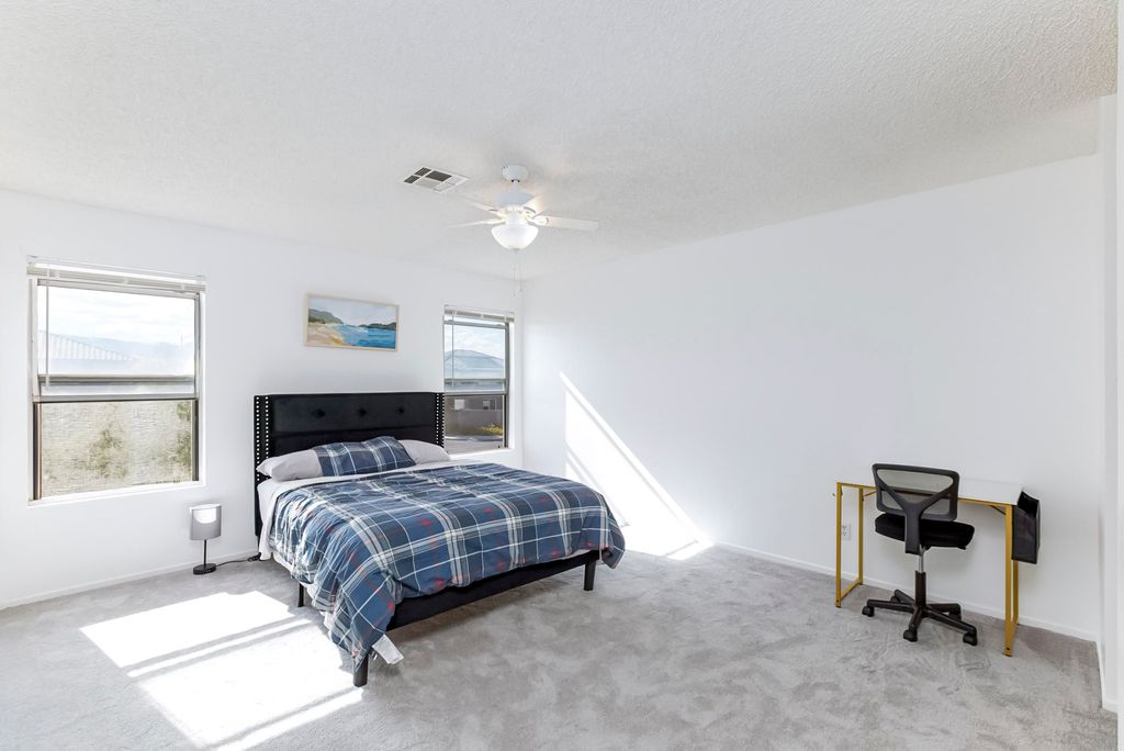 4069 N Browndeer Cir #5, Las Vegas, NV 89129 - See Est. Value, Schools ...