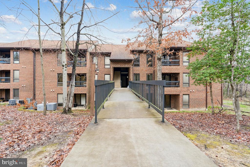 44792 Locust Ridge Ct #854, California, MD 20619 | Trulia