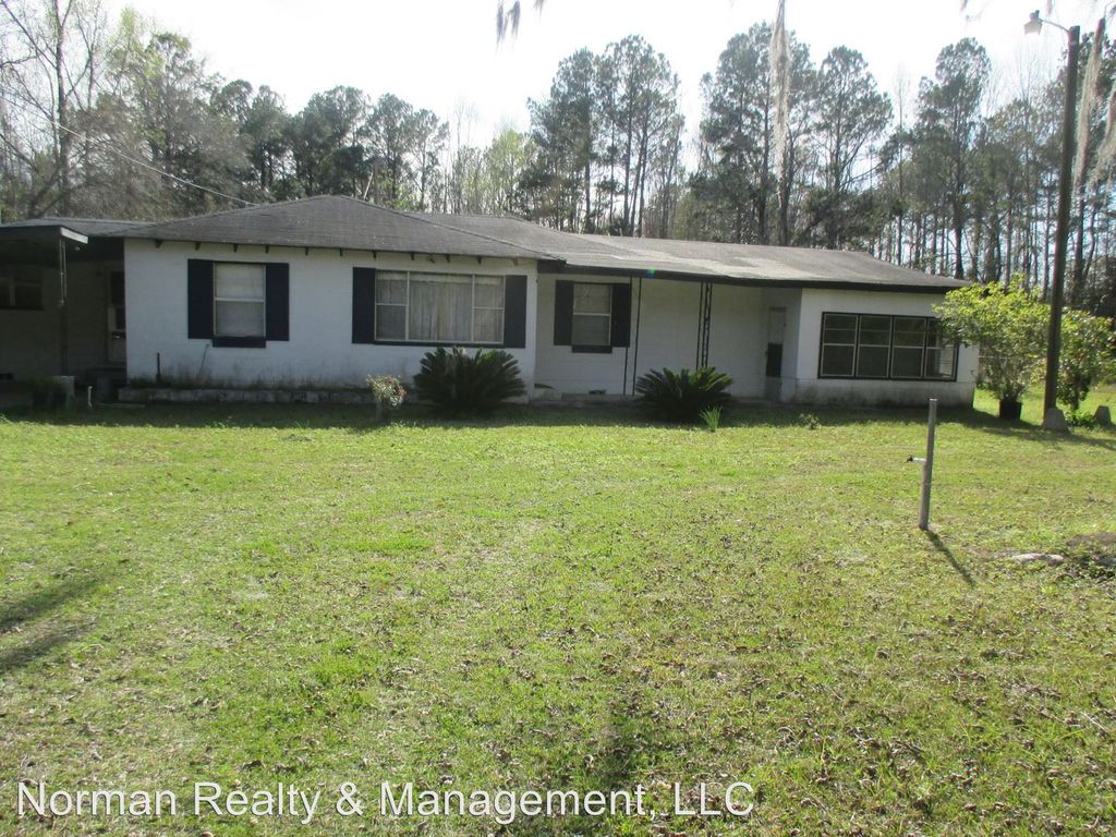 5981 S Coastal Hwy, Riceboro, GA 31323 | Trulia