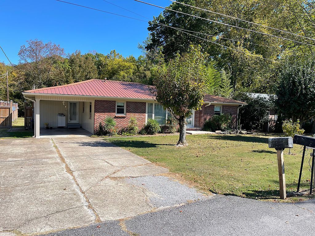 619 Green River Dr, Waynesboro, TN 38485 | Trulia