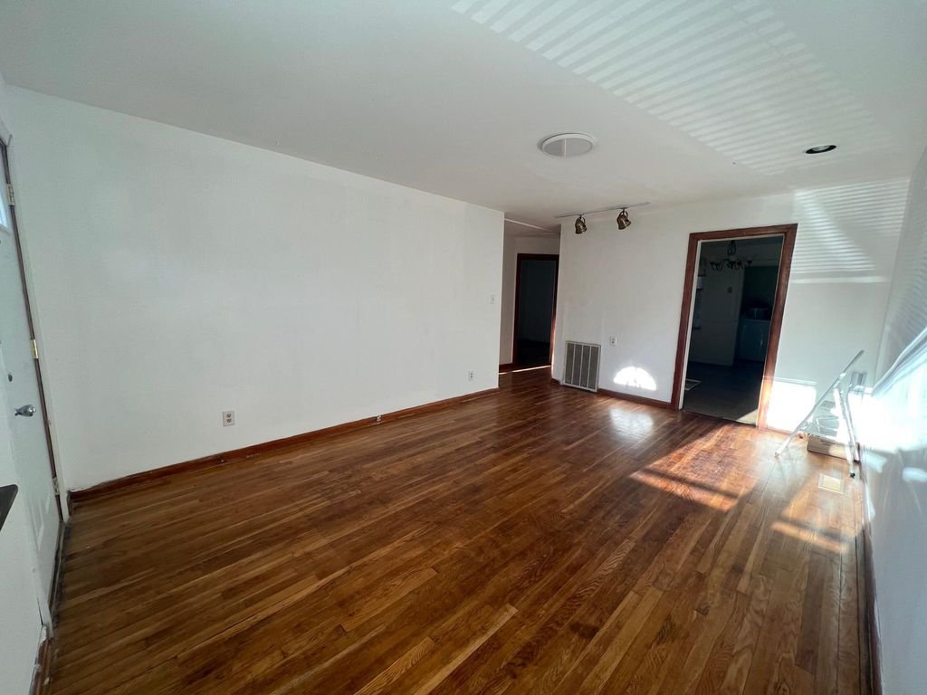 1432 Hopkins Rd #1432, Richmond, VA 23224 | Trulia