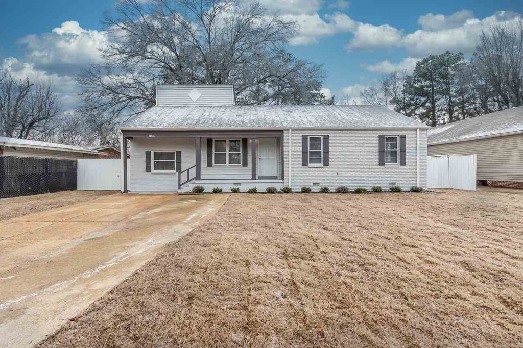 4639 Neely Rd #101, Memphis, TN 38109 - See Est. Value, Schools & More