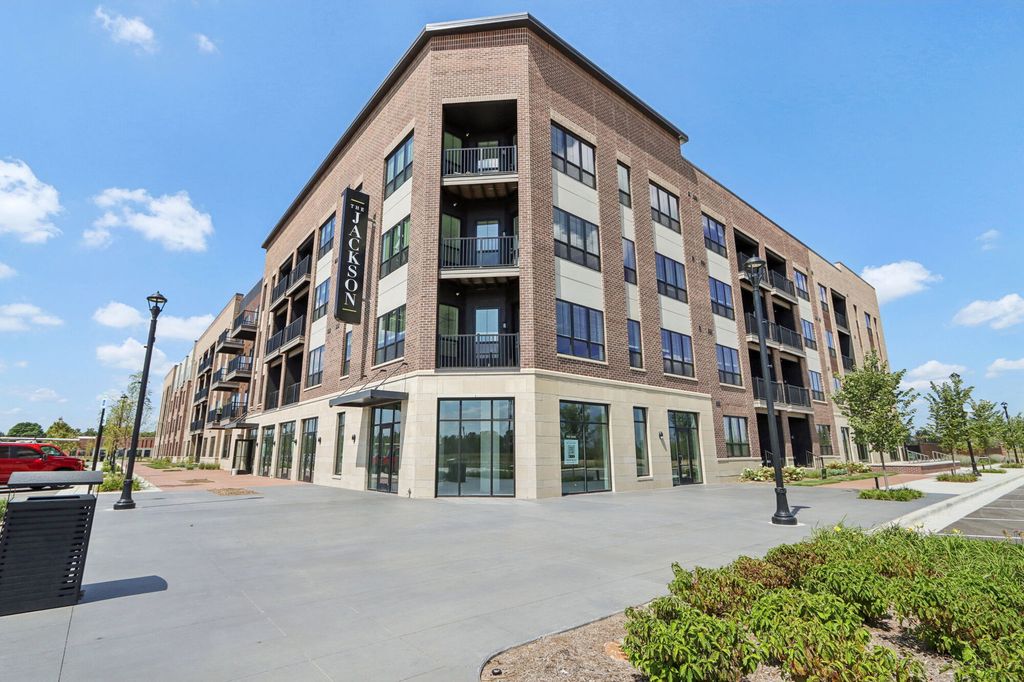 5811 Main St #1-125, McCordsville, IN 46055 | Trulia