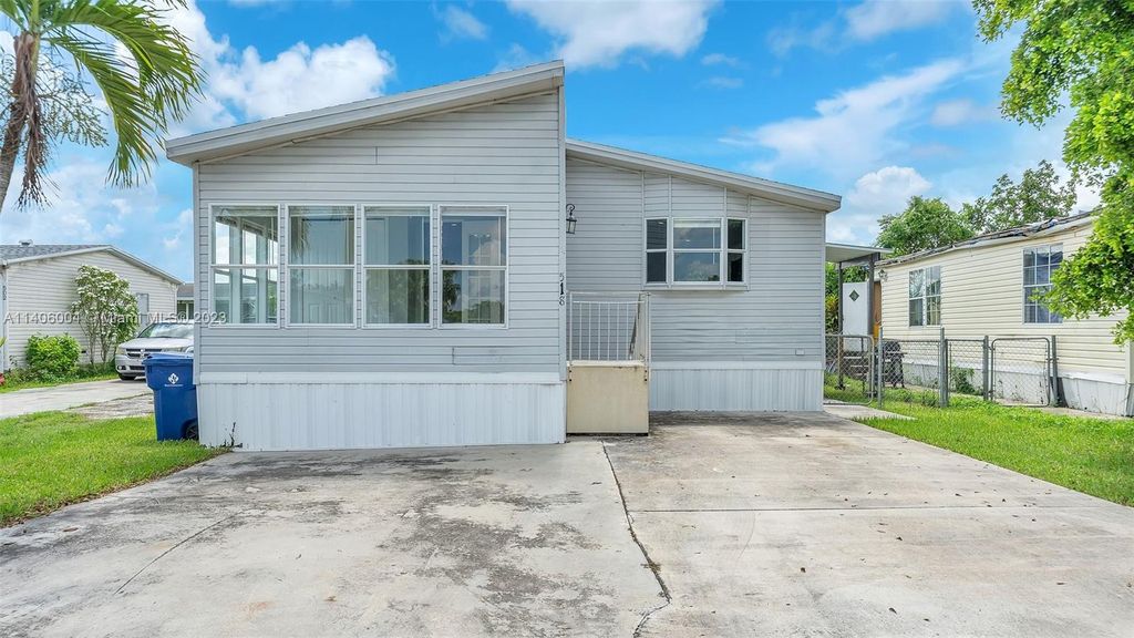 19800 SW 180th Ave #518, Miami, FL 33187 - See Est. Value, Schools & More