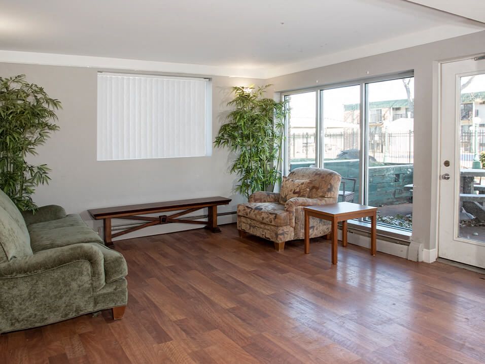 2409 US Highway 52 #2-205, Rochester, MN 55901 - See Est. Value ...