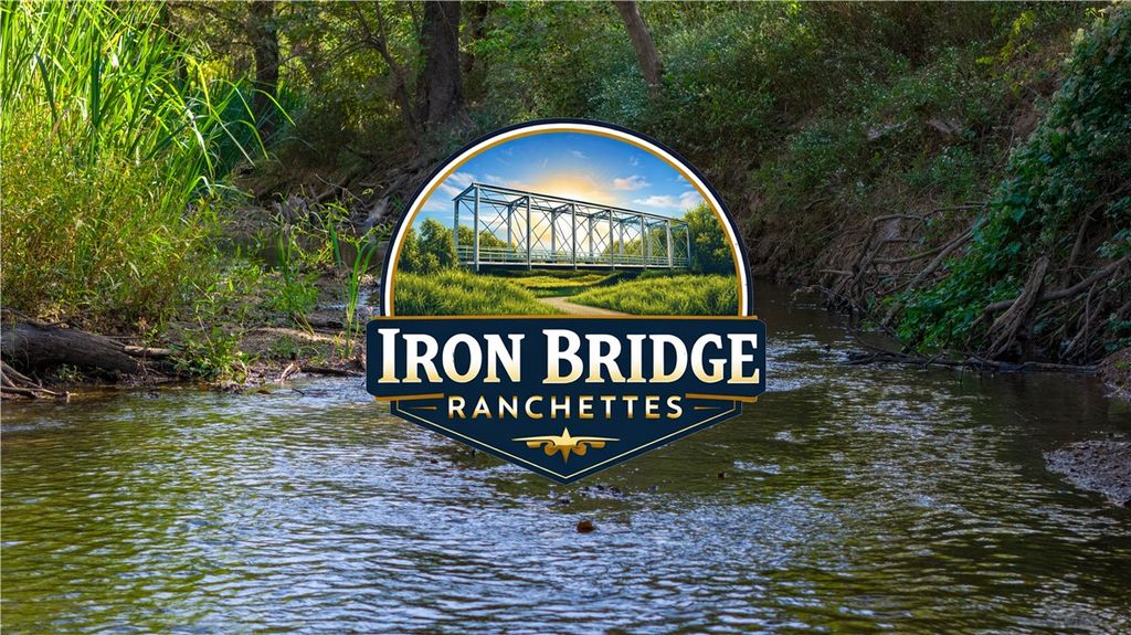 T 6 Providence Rd, Calvert, TX 77837 | MLS# 25013239 | Trulia